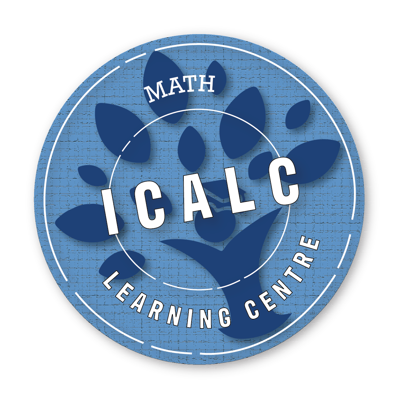 Contest Math G10 12 Intermediate Algebra 