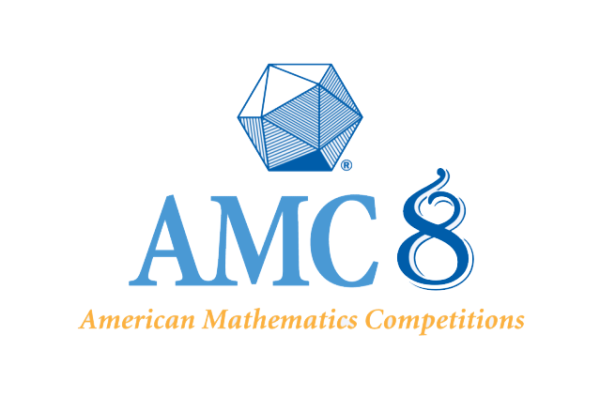 Awards and Achievement 2025 - ICALC